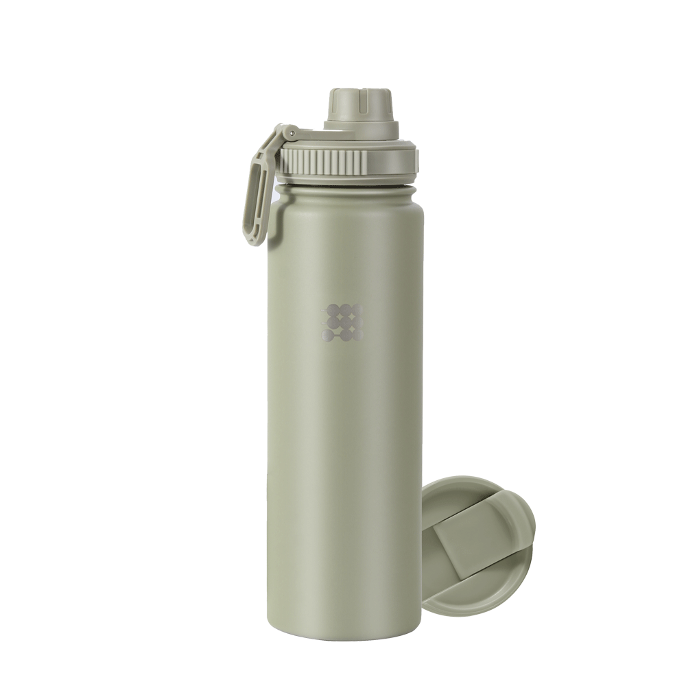Termo Hydro Bottle - Cubitt Smartwatches Ecuador