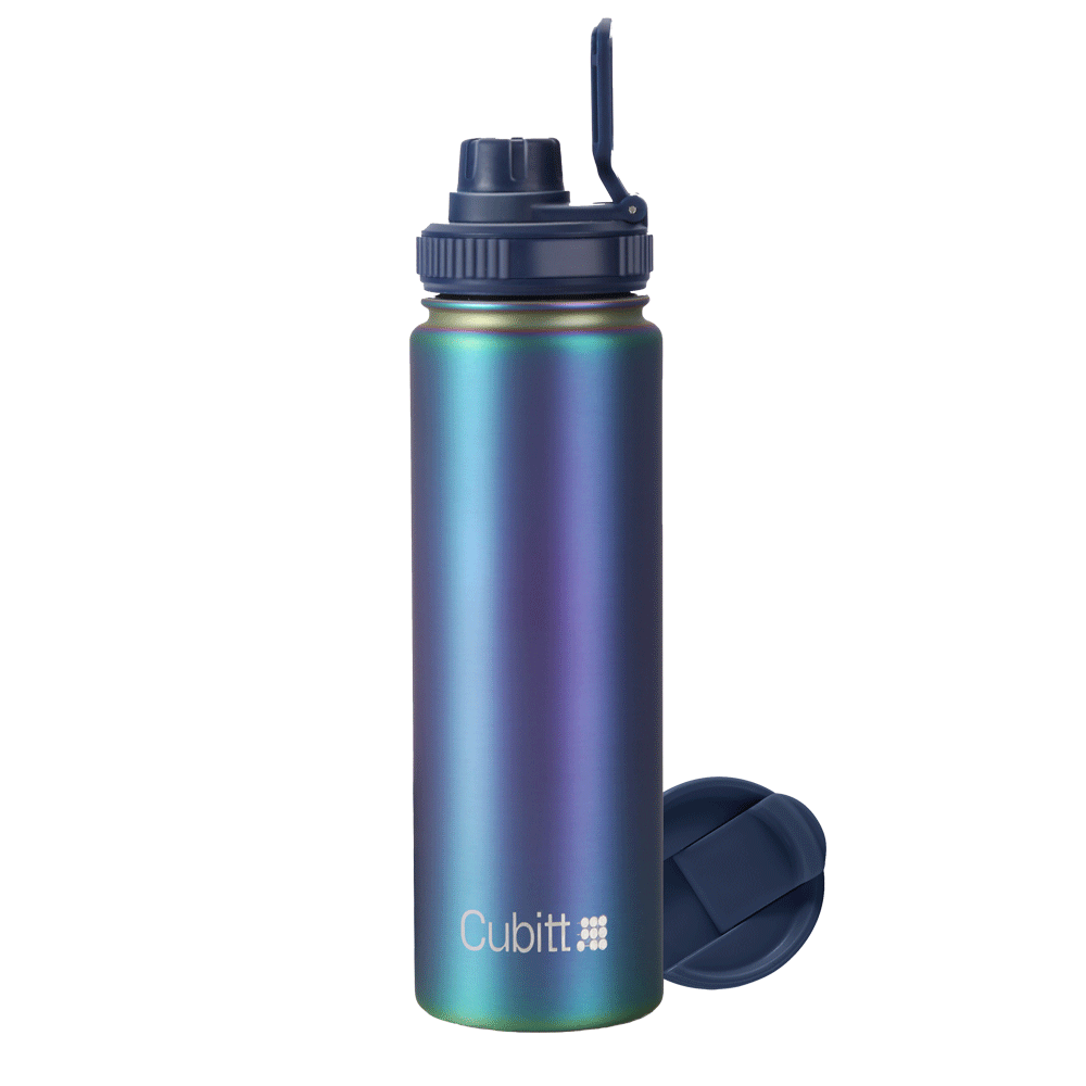 Termo Hydro Bottle - Cubitt Smartwatches Ecuador