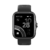 VIVA pro - Cubitt Smartwatches Ecuador