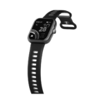 VIVA pro - Cubitt Smartwatches Ecuador