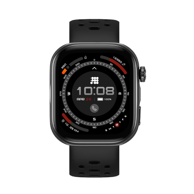 AURA PRO 2 - Cubitt Smartwatches Ecuador